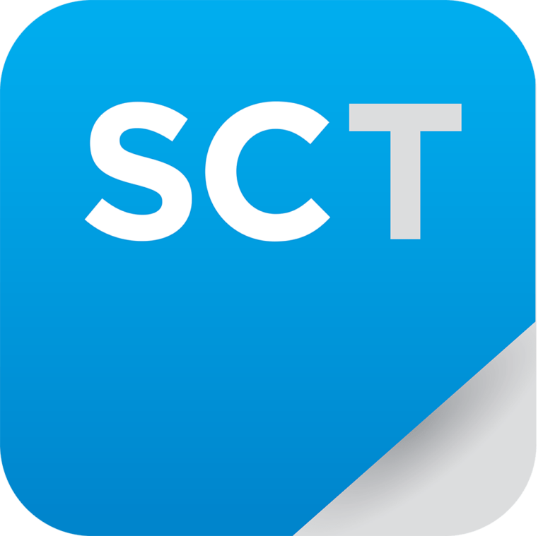 No Access - Sound Control Technologies
